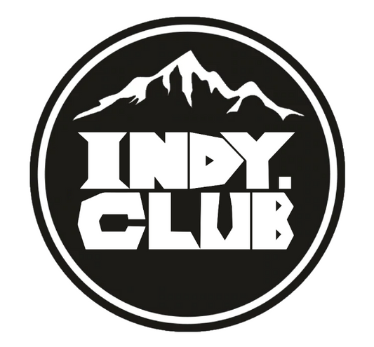 INDY.CLUB